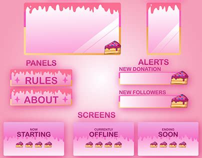 Image result for Screen Overlay CSS