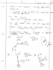 Image result for Practical Theory Lesson 24