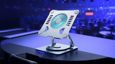 Image result for Alienware Laptop Stand