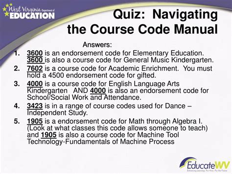Image result for Course Code Reading