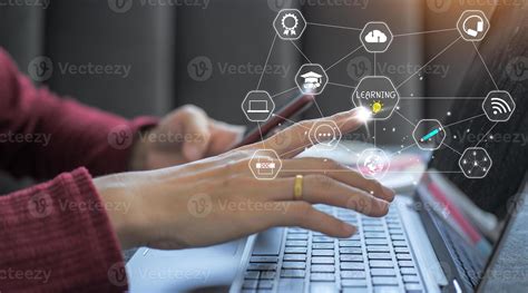 Image result for Stock Photo Video Tutorial