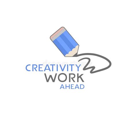 Image result for Creativity at Work Logo