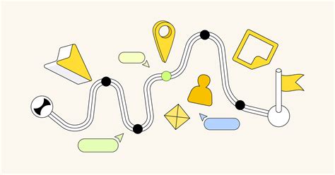 Image result for Streamlining Workflows