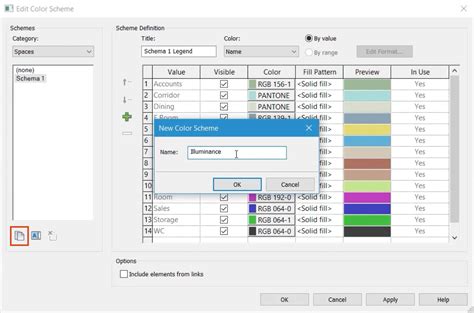Image result for Autodesk Showcase Lighting Tutorial