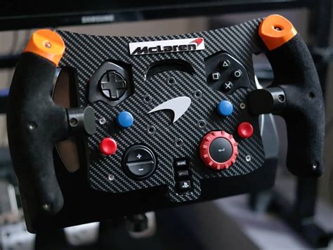 Image result for Thrustmaster T150 Pro vs Logitech G29