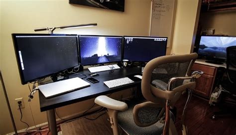 Image result for Software Development On Mac