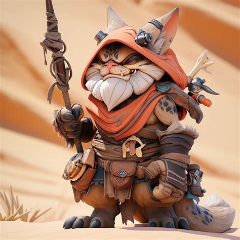 Image result for +Beasttracker .Net