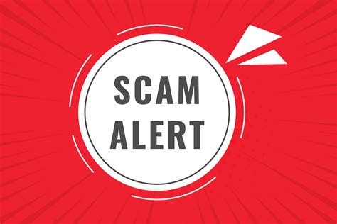 Image result for Scam Alert Meme