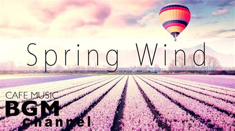 Image result for Spring Jazz Mix