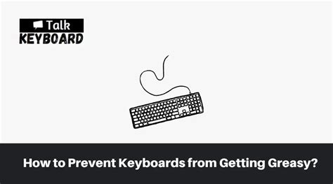 Image result for How to Clean Greasy Keyboard
