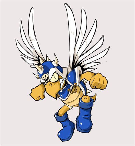 Image result for Mario Blue Shell Line Drawing