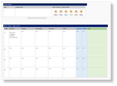 Image result for OneNote 365 Time Line