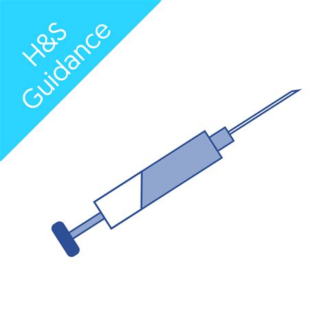 Image result for Sharp Prevention