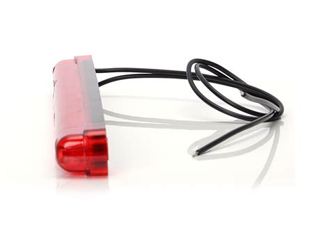 Image result for LED 3rd Brake Light