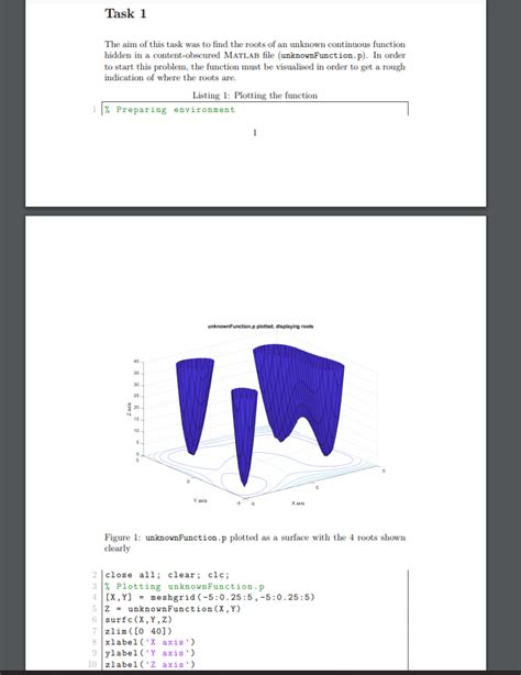 Image result for How to Stop MATLAB Execution in Function