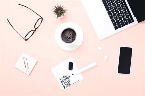 Image result for Problem Goal Setting