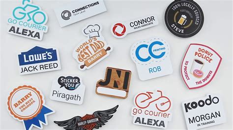 Image result for How to Create Badges