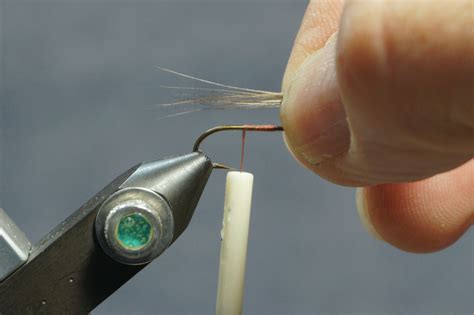 Image result for Mayfly Nymph Fly Patterns