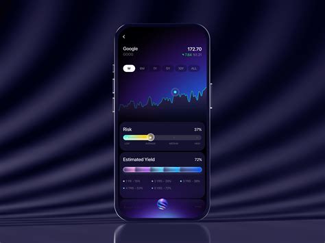 Image result for Task Management Web Application