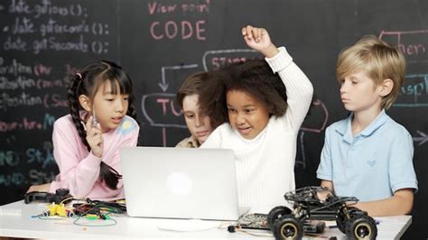 Image result for Code Programation Enfant