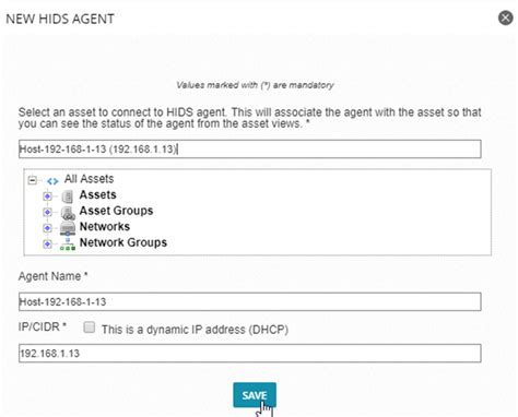 Image result for AlienVault Ossim Tutorial