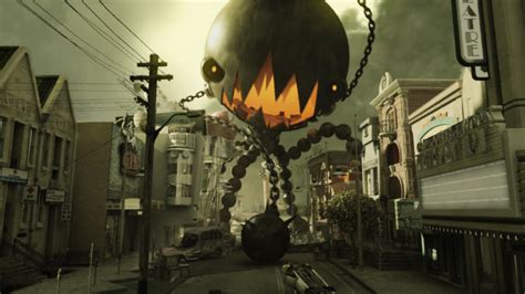 Image result for Cartoon Network City deviantART