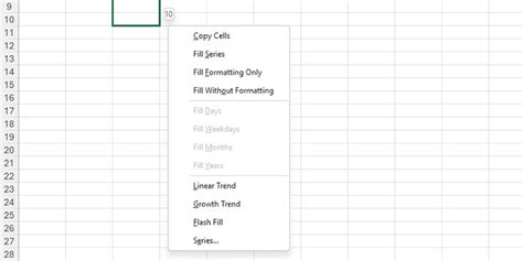 Image result for AutoFill Options