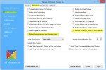 Image result for How to Remove Create Shortcut