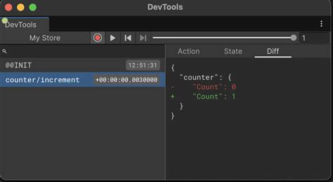 Image result for Unity Appui