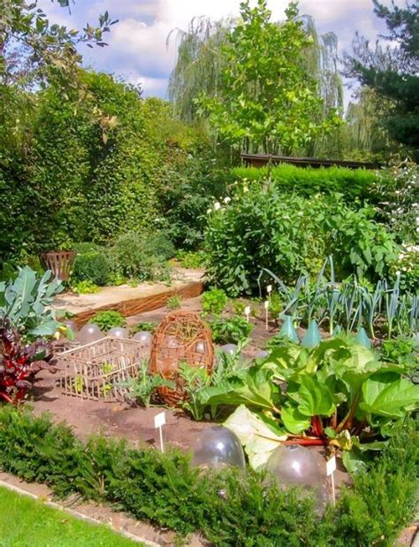 Image result for Weekend Landscaping Projects