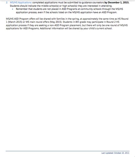 Image result for Queens College Graduate Programs