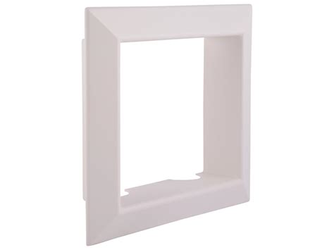 Image result for Washing Machine Water Outlet Box