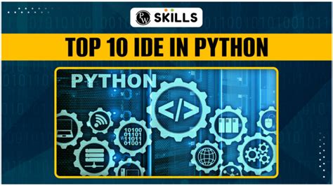 Image result for Python-based IDE