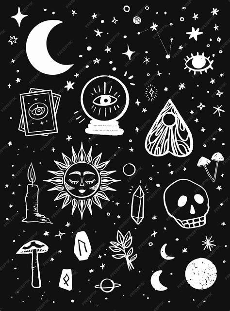 Image result for Design Format F Vector