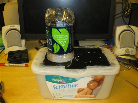 Image result for Computer Room Humidifier