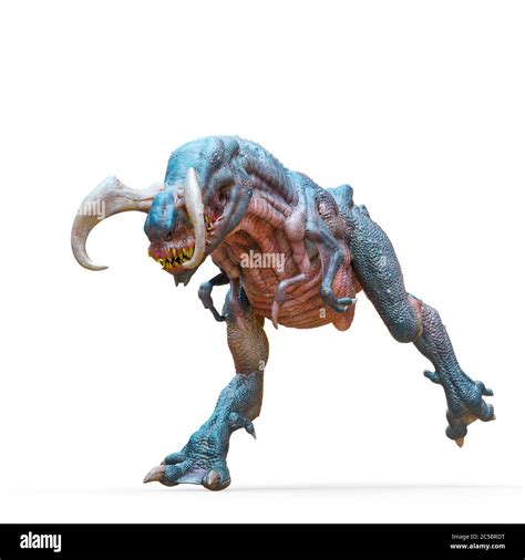 Image result for Alien Dinosaur