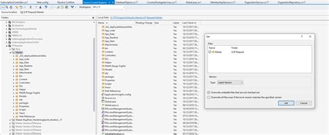 Image result for Interface Inheritance