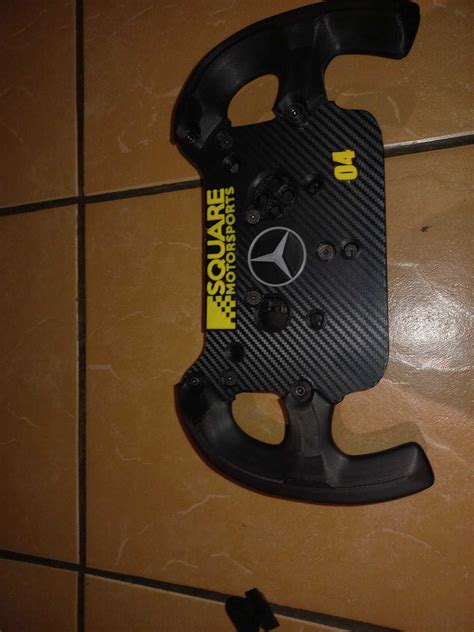 Image result for Thrustmaster T150 Custom