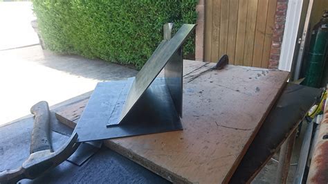 Image result for Falcon Torque Box