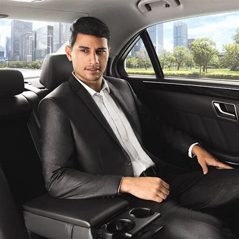 Image result for Garuda Indonesia First Class