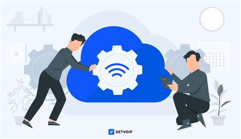 Image result for Open Source PBX Software