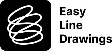 Image result for Easy Simple Line Drawings