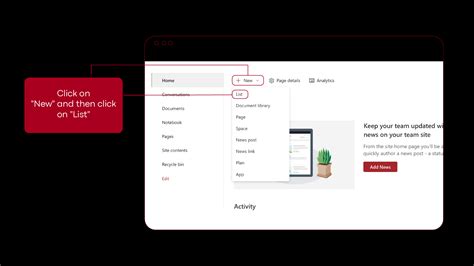 Image result for SharePoint Setup Step by Step