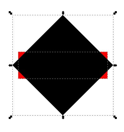 Image result for Outlook Graph API