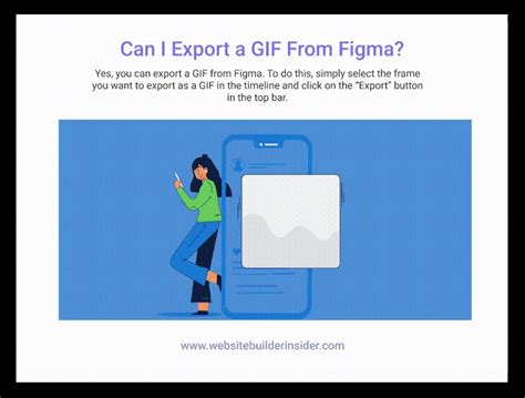 Image result for Export Animation GIF