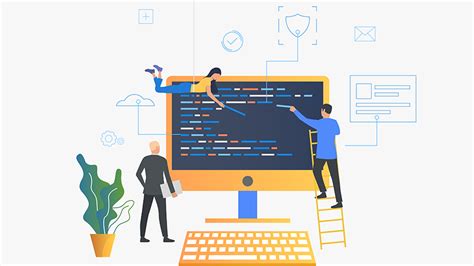 Image result for Reading Code Simple Example