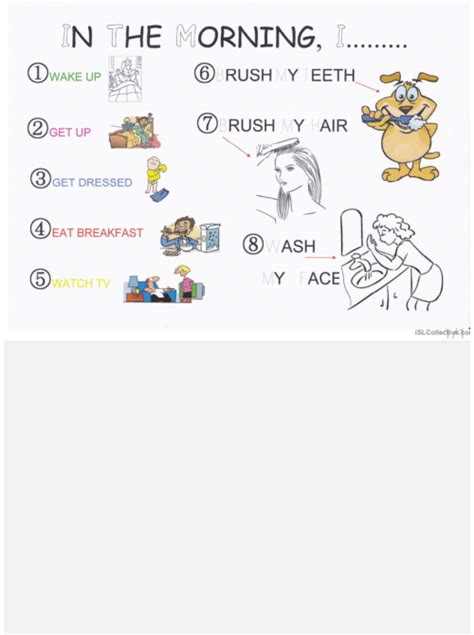 Image result for 9th Class Lessons