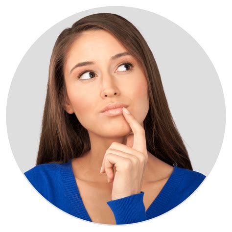 Image result for Body Contouring Design