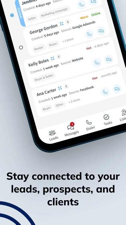 Image result for Incom Networking Solutions Inc