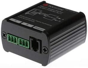 Image result for Polycom Tablet Interface